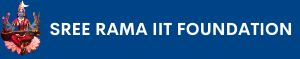 Sree Rama IIT Foundation